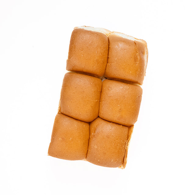 50+ Years Of Quality Services In Dairy – Masqati