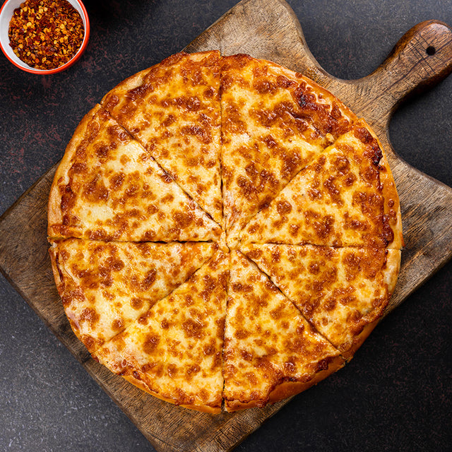 50+ Years Of Quality Services In Dairy – Masqati