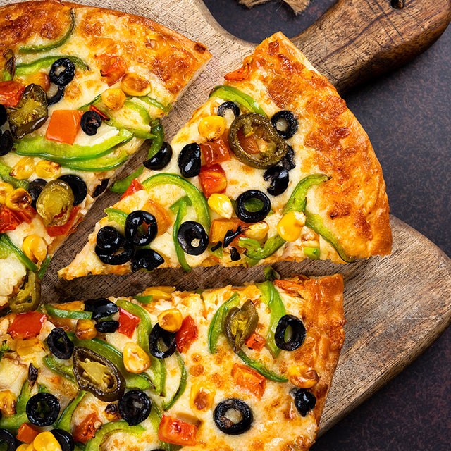 50+ Years Of Quality Services In Dairy – Masqati